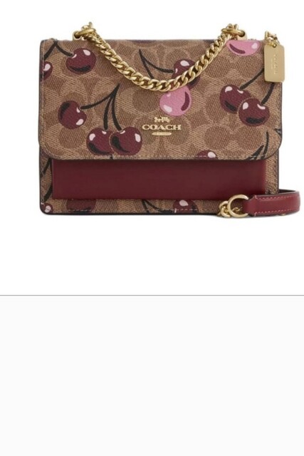 Posh Show - Poshmark
